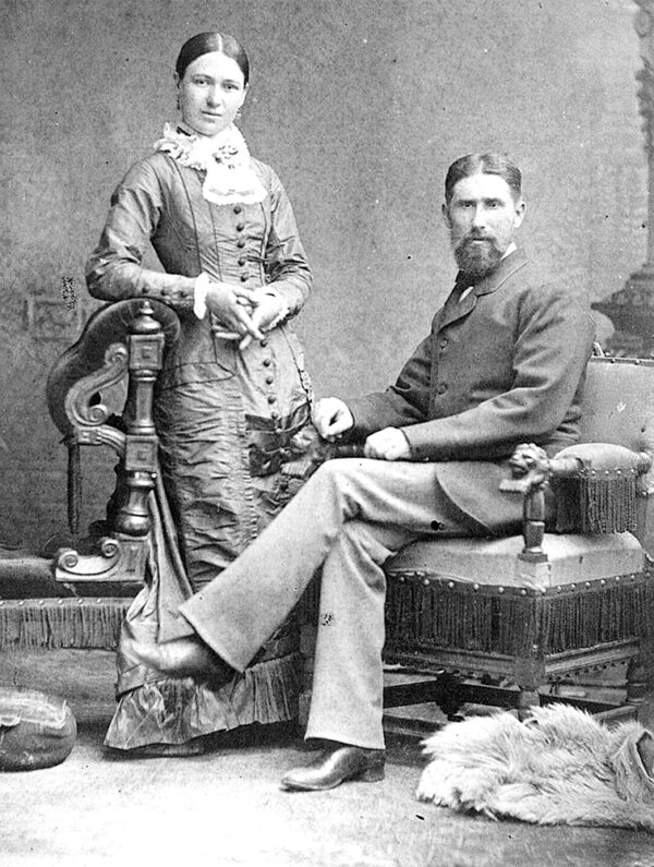 Ned Kelly: Australian Iron Outlaw | Ned Kelly