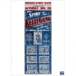 The Kelly Gang - Ned Kelly - Australian Iron Outlaw | Hero | Legend