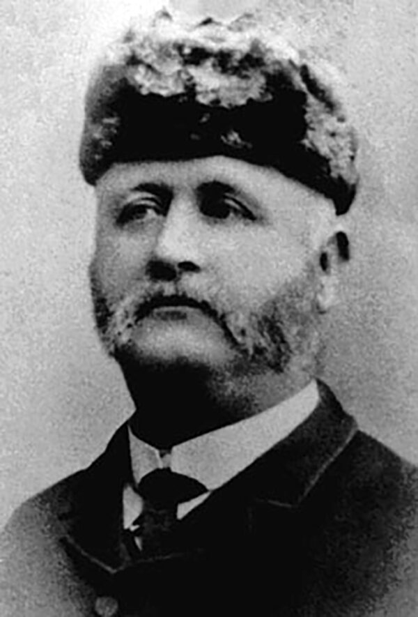 The McCormick Incident - Ned Kelly - Australian Iron Outlaw | Hero | Legend