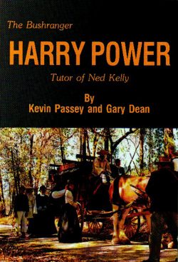 Ned Kelly: Australian Iron Outlaw | Books