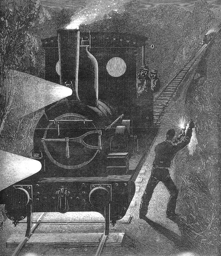 Kelly Gang Armour - Ned Kelly - Australian Iron Outlaw | Folk Hero | Legend