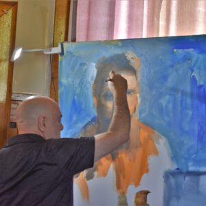 Kelly Gang Armour: The Myths, The Facts – Ned Kelly – Australian Iron ...