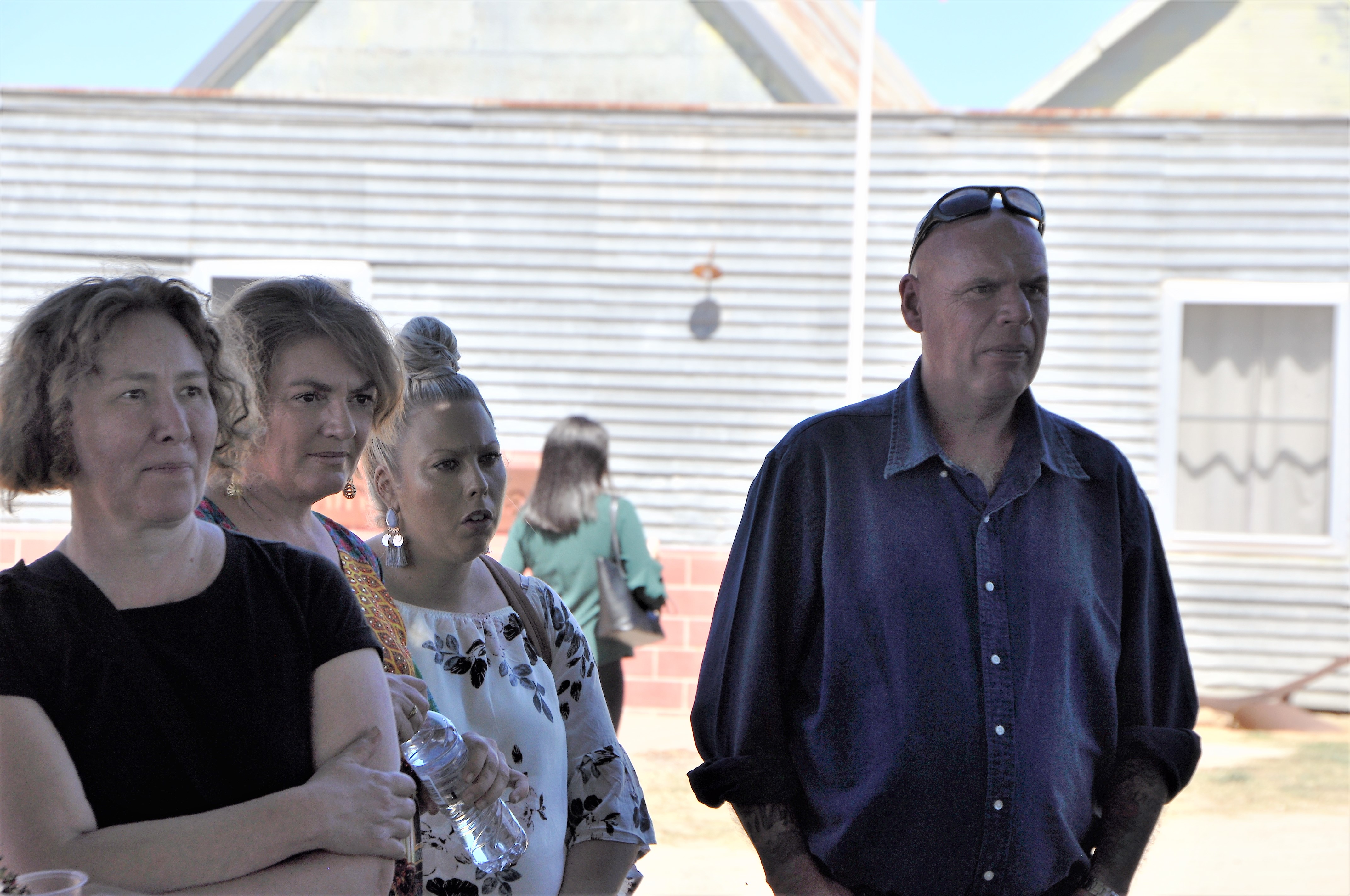 Forging the Kelly Gang Armour – Ned Kelly – Australian Iron Outlaw ...