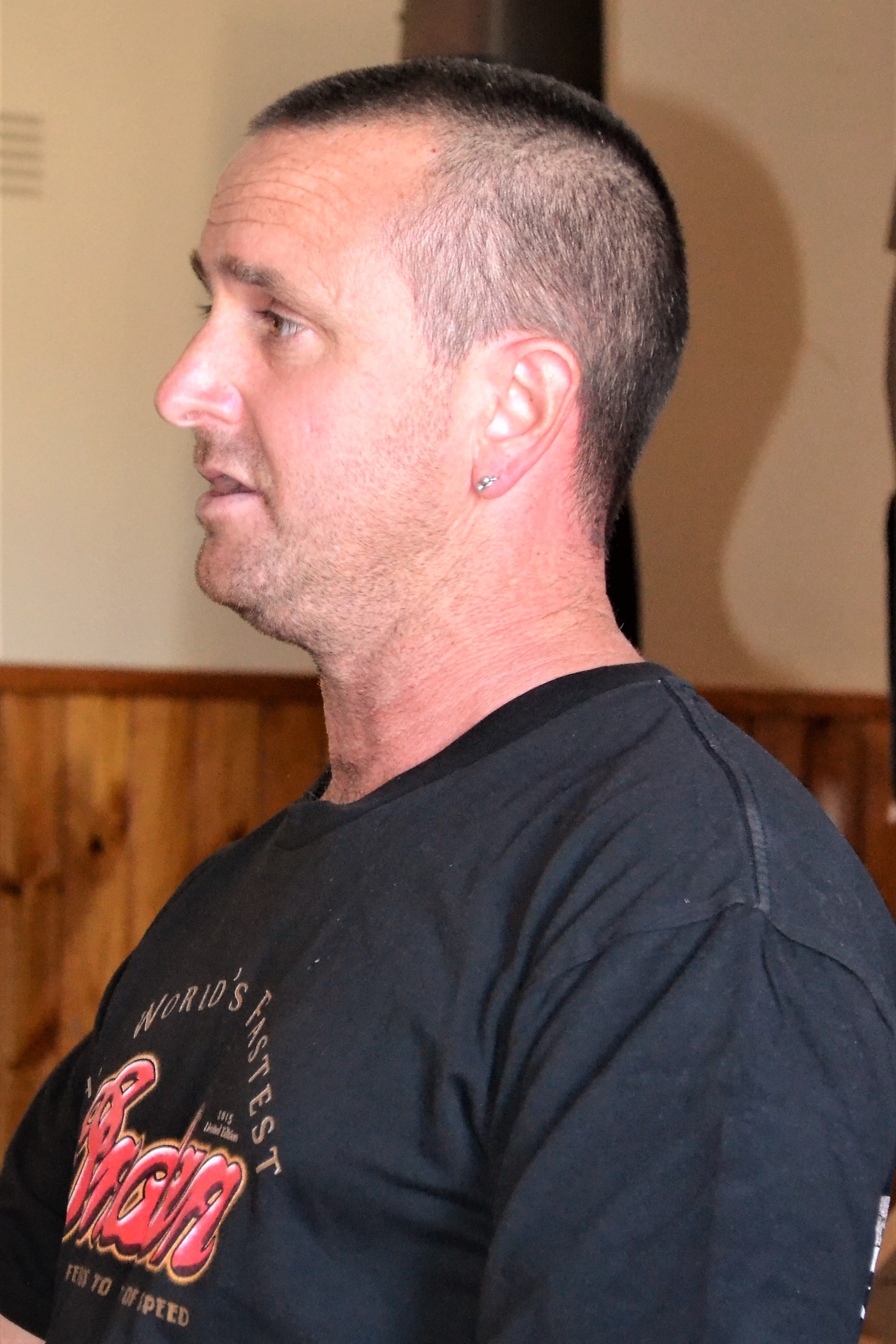 Forging the Kelly Gang Armour – Ned Kelly – Australian Iron Outlaw ...