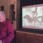 Kelly Gang Armour: The Myths, The Facts – Ned Kelly – Australian Iron ...