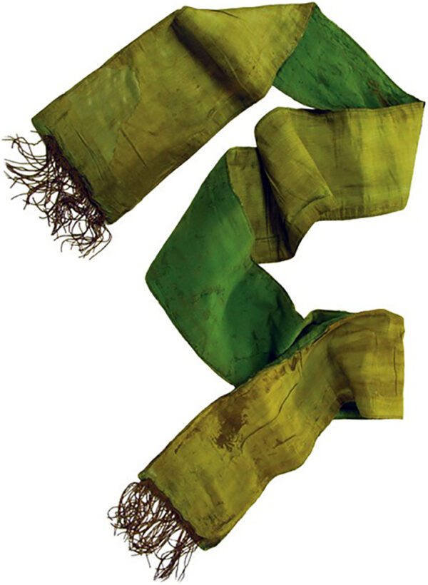 Ned Kelly: Australian Iron Outlaw | Ned Kelly