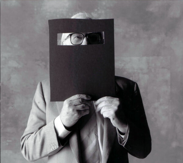 Art - Ned Kelly - Australian Iron Outlaw | Folk Hero | Legend