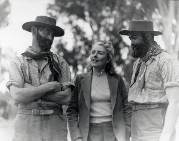 Movies - Ned Kelly - Australian Iron Outlaw | Folk Hero | Legend