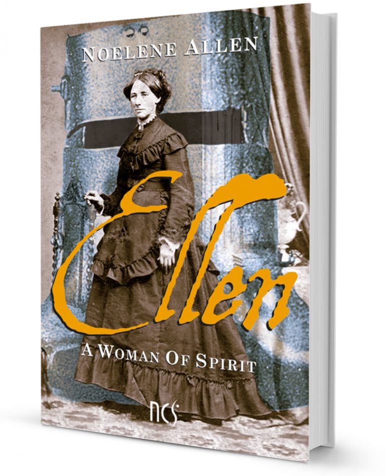 Ellen: A Woman Of Spirit - Ned Kelly - Australian Iron Outlaw | Folk ...