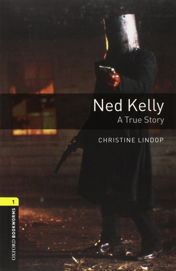 - Ned Kelly - Australian Iron Outlaw | Folk Hero | Legend