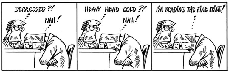 Cartoons and Comics - Ned Kelly - Australian Iron Outlaw | Folk Hero ...