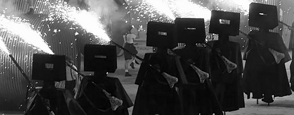 Why Ned? - Ned Kelly - Australian Iron Outlaw | Folk Hero | Legend